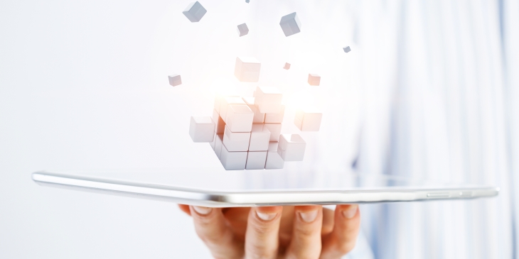 Missions Catalogue | EU Business Hub